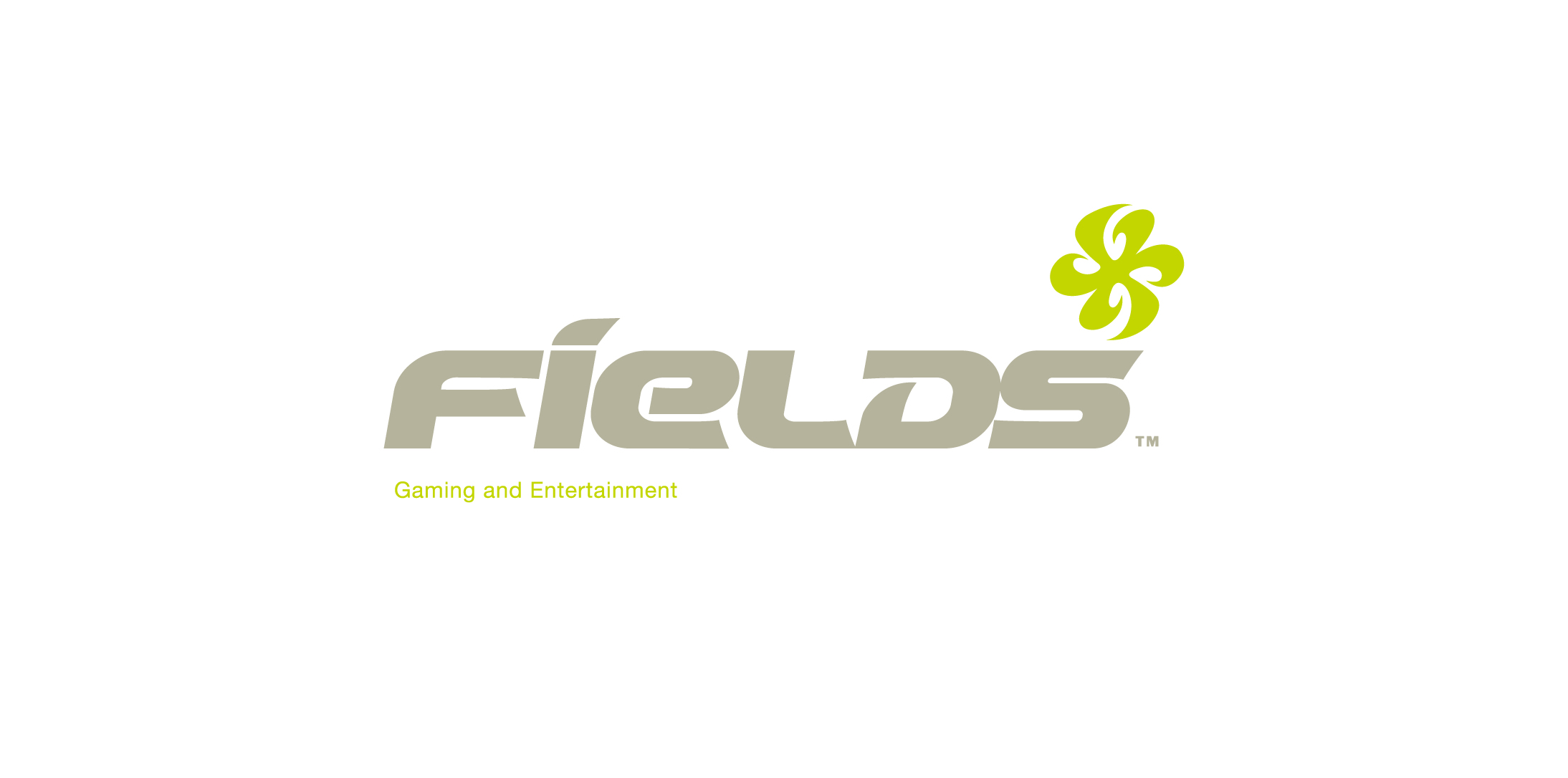 FIELDS株式会社